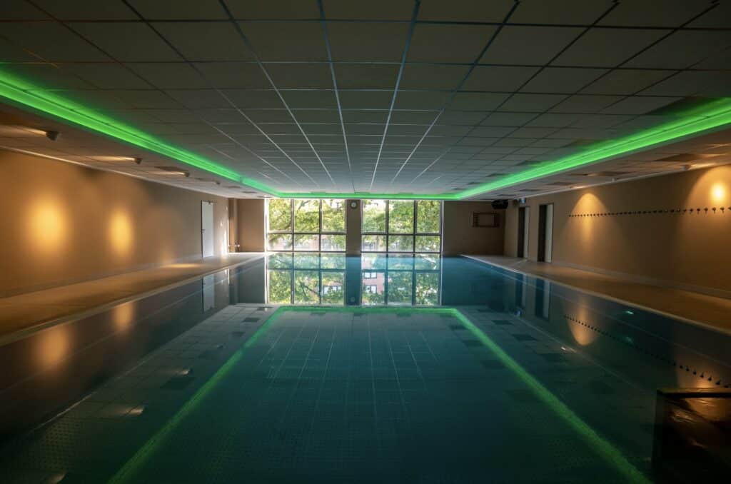 Hansefit | ELAN Fitness GmbH