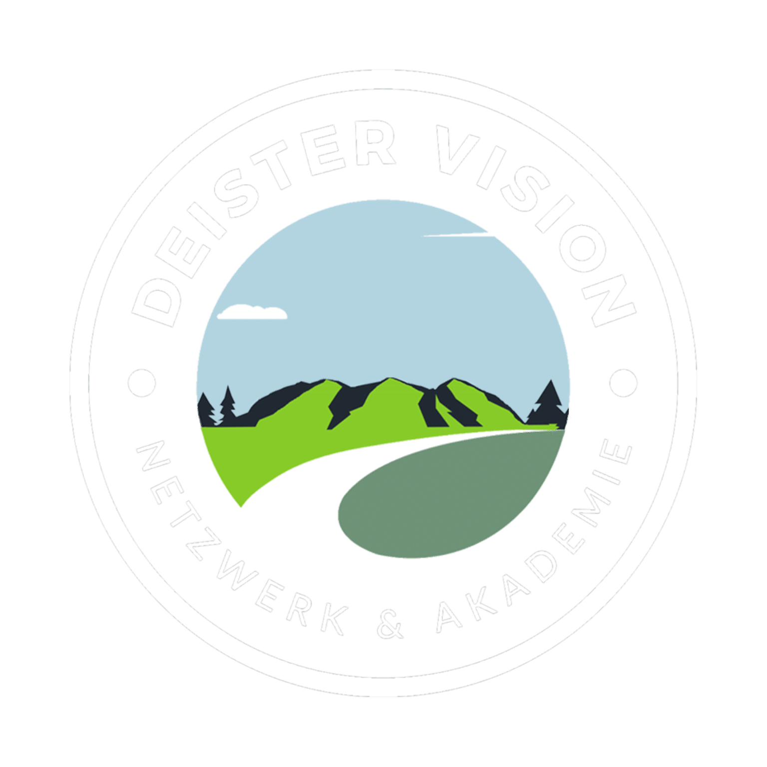 Hansefit Hannover | Elan Fitness, Wellness & SPA