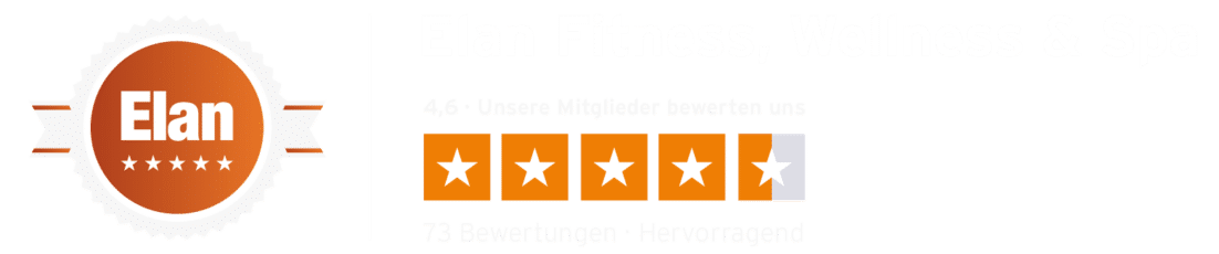 Hansefit Wennigsen | Elan Fitness, Wellness & SPA
