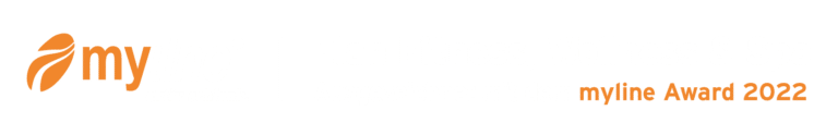 Elan Fitnessstudio Hannover | Fitness, Wellness & SPA