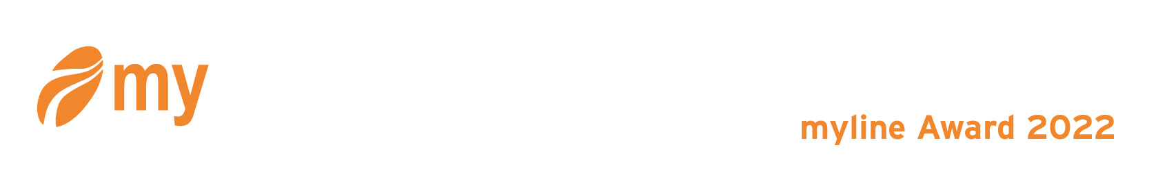 Elan Fitnessstudio Hannover | Fitness, Wellness & SPA